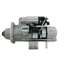 BV PSH Starter Universal 24V für MITSUBISHI MERCEDES-BENZ M9T64371 A0061516801 M9T65271 551.525.133.382