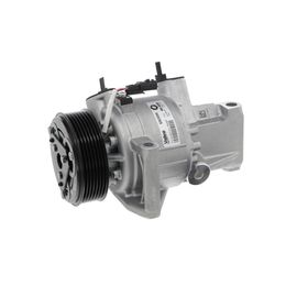 Valeo Kompressor, Klimaanlage 12V für RENAULT DACIA 926003541R 690996