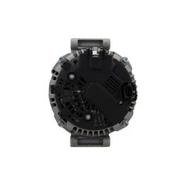 BV PSH Generator 12V 180A für MERCEDES-BENZ CHRYSLER 5175765AA 4801250AC 4801250AD 555.546.180.000
