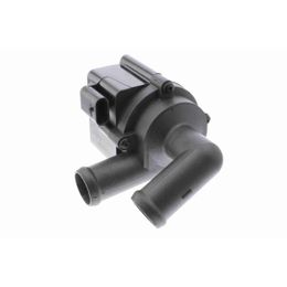 VEMO Wasserumwälzpumpe, Standheizung Original Qualität Zusatzwasserpumpe,Wasserumwälzpumpe, 12V für SKODA VW SEAT AUDI VAG 7E0965561F 5N0122093 1K0121