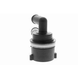 VEMO Zusatzwasserpumpe EXPERT KITS + 12V für SKODA VW SEAT AUDI VAG 5N0965561A V10-16-0014