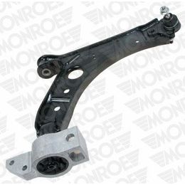 Monroe Lenker, Radaufhängung für SKODA VW SEAT AUDI 1K0407152AA 1K0407152P L29571