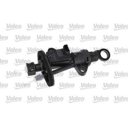 Valeo Geberzylinder, Kupplung für SKODA VW (SVW) SEAT (FAW) JETTA CUPRA AUDI 5Q0721388G 5Q0721388E 5Q0721388C 874312