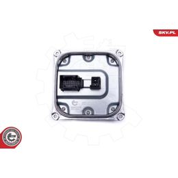 ESEN SKV Steuergerät, Beleuchtung rechts links LED für MERCEDES-BENZ A2228700789 A2228700689 2228700789 59SKV168