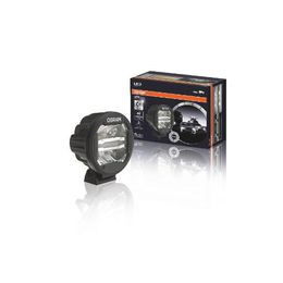 Osram Fernscheinwerfer LEDriving&reg; Round MX180-CB geschraubt LEDDL111-CB