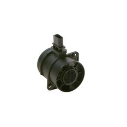 Bosch Luftmassenmesser für MERCEDES-BENZ 0040943448 A0000943448 0000943448 0 281 002 978