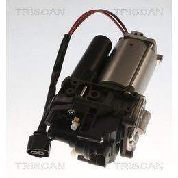 TRISCAN Kompressor, Druckluftanlage f&uuml;r AUDI 4M0616005G 4M0616005F 4M0616005E 8725 29104