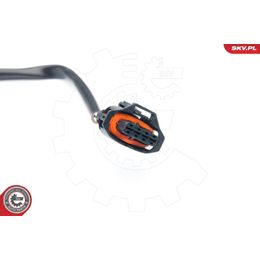 ESEN SKV Lambdasonde 12V f&uuml;r OPEL 855528 855406 93193419 09SKV680