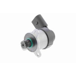 VEMO Regelventil, Kraftstoffmenge (Common-Rail-System) Original Qualität Hochdruckpumpe (Niederdruckseite) für MERCEDES-BENZ A6420740184 6420740184 V