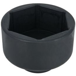 KS Tools Achsmutterschlüssel 95mm 460.0050