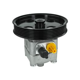 Meyle Hydraulikpumpe, Lenkung Meyle-ORIGINAL Quality 514 631 0014 f&uuml;r VOLVO 8251735 8603051 8683376