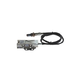 Bosch NOx-Sensor, Harnstoffeinspritzung NOx-Katalysator Harnstoffeinspritzung,NOx-Sensor, f&uuml;r FORD USA 2261645 KV615E145AB KV615E145AC 0 281 008 765