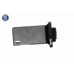 VEMO Luftmassenmesser Q+, Erstausrüsterqualität Luftmassenmesser,Luftmengenmesser 12V für STANDARD AUTOMOBILE HONDA 37980-RCO-M01 37980-RV0-A01 37980-
