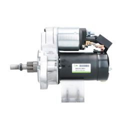BV PSH Starter 12V für VW FORD 020911023J 020911023AX 020911023M 300.513.093.000