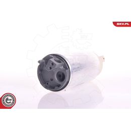 ESEN SKV Kraftstoffpumpe Im Kraftstoffbehälter 12V für VW SEAT AUDI 02SKV277