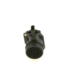 Bosch Luftmassenmesser Universal für VW 06A906461AC 0 280 218 367