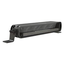 Osram Fernscheinwerfer LEDriving&reg; LIGHTBAR MX250-CB geschraubt LEDDL110-CB