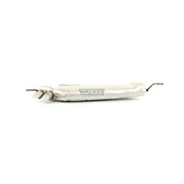WALKER Endschalldämpfer für VW 1K6253609J 25077