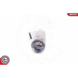 ESEN SKV Kraftstoff-Fördereinheit Im Kraftstoffbehälter 12V für LAND ROVER WFX000200 WFX500070 02SKV782