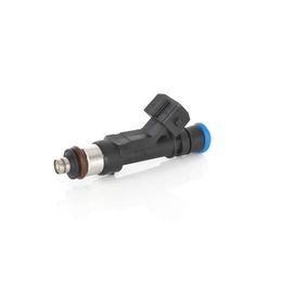 Bosch Einspritzventil für HOLDEN VAUXHALL OPEL CHEVROLET 5817425 24420543 0 280 158 181
