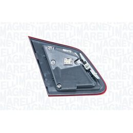 MAGNETI MARELLI Heckleuchte rechts LED für MERCEDES-BENZ A2469069200 715011179032