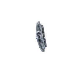 NRF Kupplung, Kühlerlüfter 152mm für VW 073121350A 49565