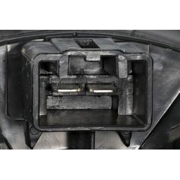 Valeo Innenraumgebl&auml;se vorne &Oslash;156mm 156mm f&uuml;r FORD 1326647 4M5H18456DE 3M5H18456FC 884579