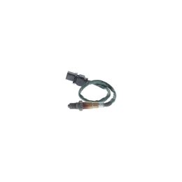 Bosch Lambdasonde f&uuml;r DODGE JEEP STEYR KARMANN MERCEDES-BENZ CHRYSLER FREIGHTLINER SMART BMW 05149027AA 0085422918 0035427018 0 258 017 016