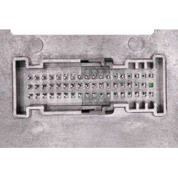 VEMO Steuergerät, Beleuchtung beidseitig LED für MERCEDES-BENZ A2139003911 205900614780 2059009534 V30-73-0031