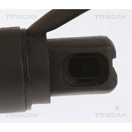 TRISCAN Gasfeder, Koffer-/Laderaum f&uuml;r MERCEDES-BENZ 1668900000 A1668900000 A1668900430 8710 23301