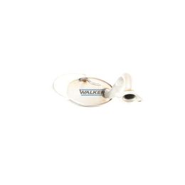 WALKER Endschalldämpfer für TOYOTA 1743022250 23361