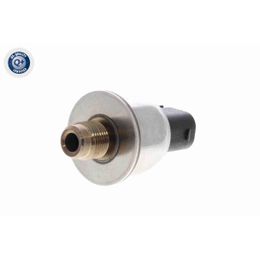 VEMO Drucksensor, Hauptbremszylinder 3-polig für MERCEDES-BENZ 002542841864 A0025428418 0025428418 V30-72-0301