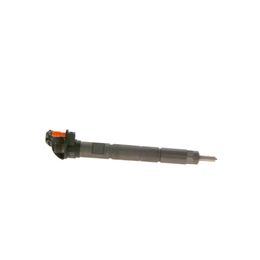 Bosch Einspritzdüse für IVECO 500061272 500060378 5801540211 0 986 435 395