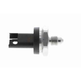 VEMO Sensor, Kraftstoffdruck Q+, Erstausr&uuml;sterqualit&auml;t 3-polig f&uuml;r BMW 7622231 13537614317 13537547883 V20-72-5245