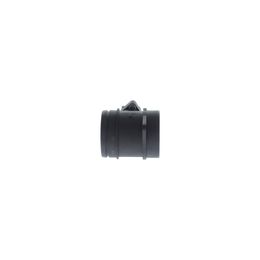 Bosch Luftmassenmesser f&uuml;r BMW 13627531702 13627566989 13627533853 0 280 218 336