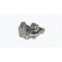 MAGNETI MARELLI Wasserpumpe für PEUGEOT FIAT CITROËN 1201F8 504083122 1201.H5 350981316000