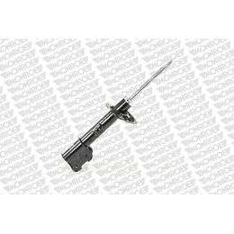 Monroe Stoßdämpfer ORIGINAL (Gas Technology) vorne rechts Zweirohr für HYUNDAI KIA 546602B510 546602P100 546602P500 G8406