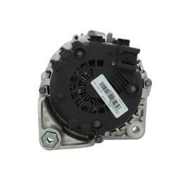 BV PSH Generator 12V 220A für FIAT BMW 4714185 12317804266 12317603775 215.543.220.500
