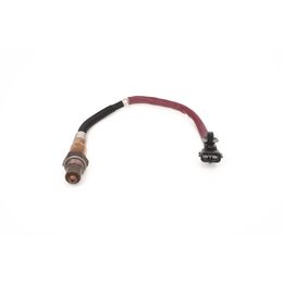 Bosch Lambdasonde für RENAULT DACIA NISSAN 8200771294 2269000Q1F 226904ED0B 0 258 010 062