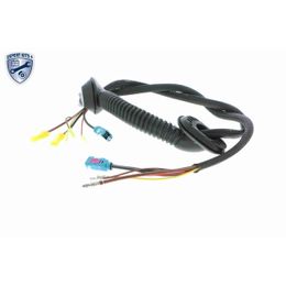 VEMO Reparatursatz, Kabelsatz EXPERT KITS + links für BMW V20830027 V20-83-0027