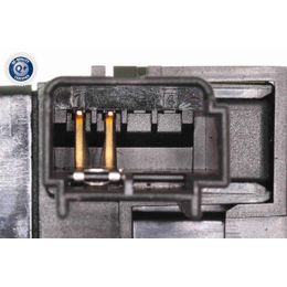 VEMO Wickelfeder, Airbag Original Qualität An Lenkstange 2-polig für SKODA VW SEAT AUDI VAG 5K0953549A V10-72-0052