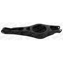 Monroe Lenker, Radaufhängung für SKODA VW SEAT AUDI 1K0505311J 1K0505311H 1K0505311AA L29A29