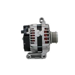 BV PSH Generator 12V 150A für CITROËN/PEUGEOT FIAT FORD 2073243 RECC1T10300BD 1745661 225.561.150.010