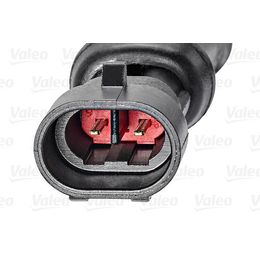 Valeo Kompressor, Klimaanlage Universal 12V für DAF 1641183 1864126 2041760 813027