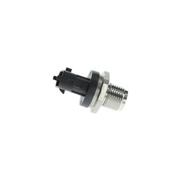 Bosch Sensor, Kraftstoffdruck rechts f&uuml;r LAND ROVER LR020693 0 281 008 513