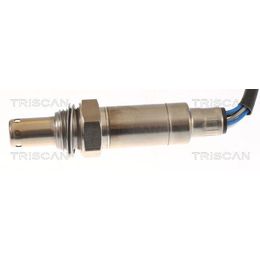 TRISCAN Lambdasonde f&uuml;r VAUXHALL OPEL 4407994 95517837 8845 24052