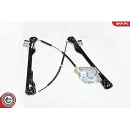 ESEN SKV Fensterheber vorne links 12V für FORD 1138216 1331614 1142897 01SKV001