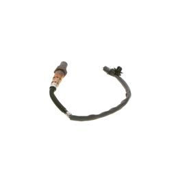 Bosch Lambdasonde für RENAULT DACIA 8200830903 0 258 010 110