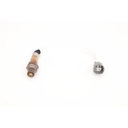 Bosch Lambdasonde für PEUGEOT CITROËN TOYOTA 894650H02000 1618K9 894650H020 0 258 006 721