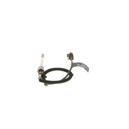 Bosch Sensor, Abgastemperatur f&uuml;r MERCEDES-BENZ A0009054805 A0071536328 0071539628 0 986 259 140